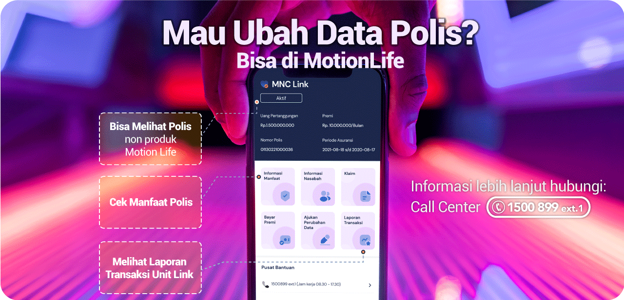 Home [www.motion-life.id]