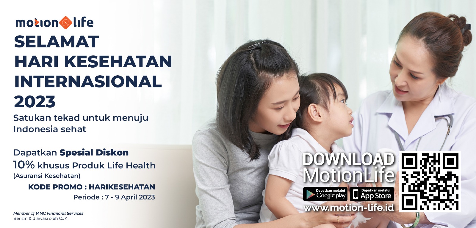 Home [www.motion-life.id]